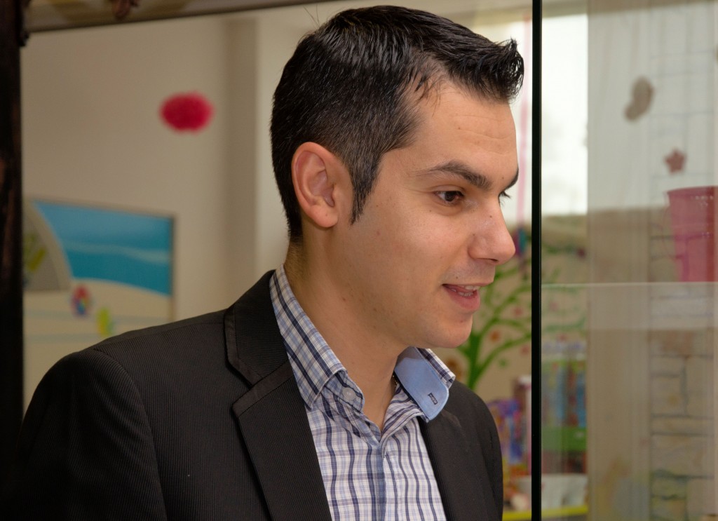 Gigov – АСОЦИАЦИЯ ЛИЦЕВИ АНОМАЛИИ